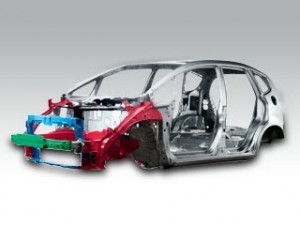 acebodystructure - Boron Extrication