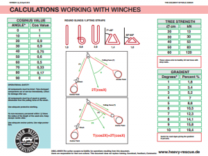 Extrication_Winching_Guide_Heavy_Rescue_Germany - Boron Extrication