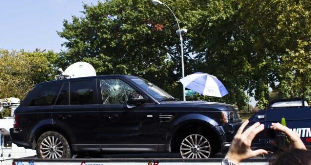 Laminated Glass Archives - Boron Extrication