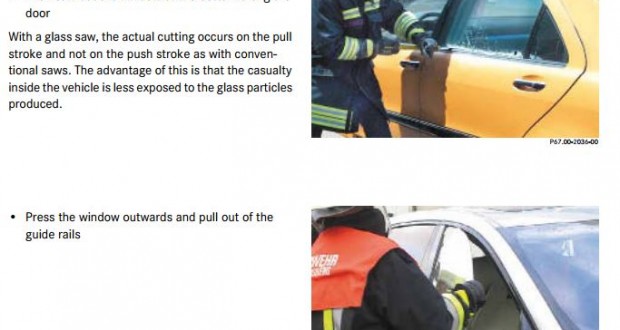 Laminated Glass Archives - Boron Extrication