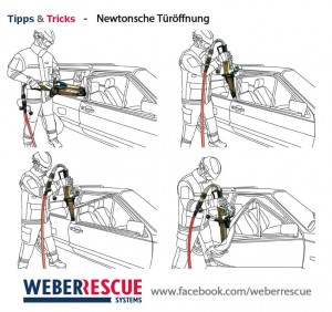 Weber_Rescue_Vehcile_Extrication_Rescue_Tips_Firefighter_Spreader ...