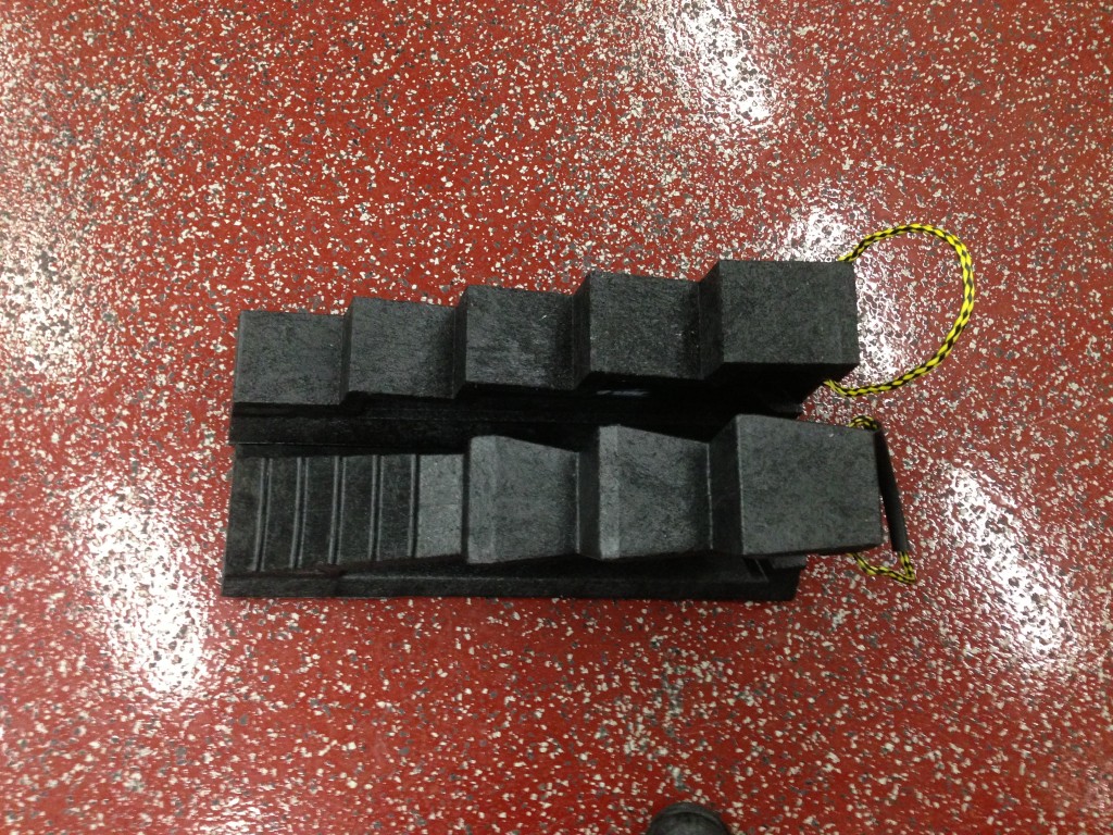 Step_Chock_Step_Cog_Cribbing - Boron Extrication