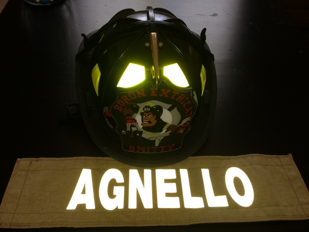 FDIC 2014 Schedule, HOT Classes, Blogcast, Stair Climb, and much more ...