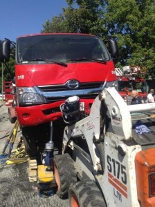 Edraulics-Boston-Fire-Tech-Rescue-Extrication-Hurst-Battery - Boron ...