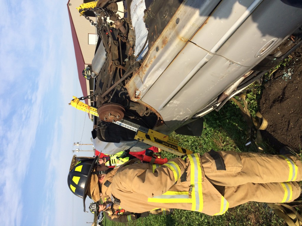 IMG_0225 - Boron Extrication