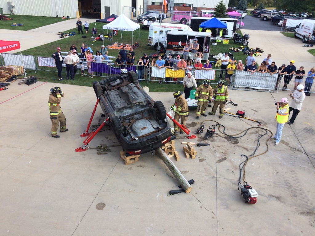 IMG_0333 - Boron Extrication