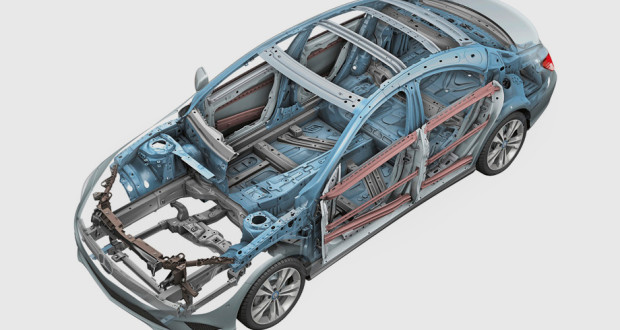 Mercede-Benz Archives - Boron Extrication