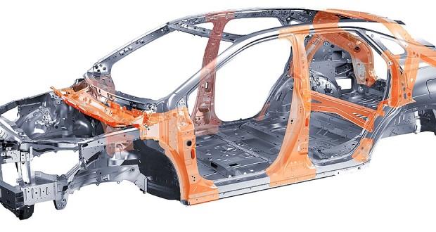 Lexus Archives - Boron Extrication