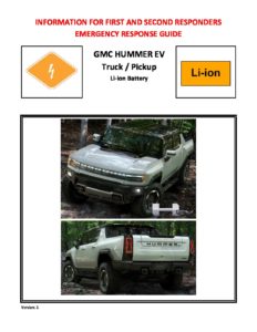 2022_GMC-HUMMER-EV_Emergency-Response-Guide_english_US - Boron Extrication