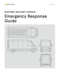 Rivian emergency-response-guide-edv-en-us-20211208 - Boron Extrication